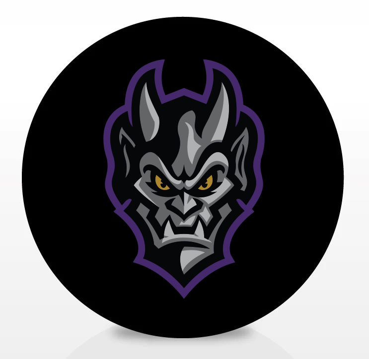 Greensboro Gargoyles